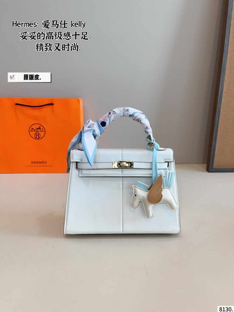 Hermes Kelly collection - bigbigren.com